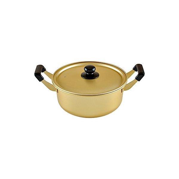 【商品概要】【サイズ】高さ : 35.3 cm横幅 : 27 cm奥行 : 15 重量 : 0.44 kg※梱包時のサイズとなります。商品自体のサイズではございませんのでご注意ください。メーカー:和平フレイズ(Wahei freiz)型:ガ...