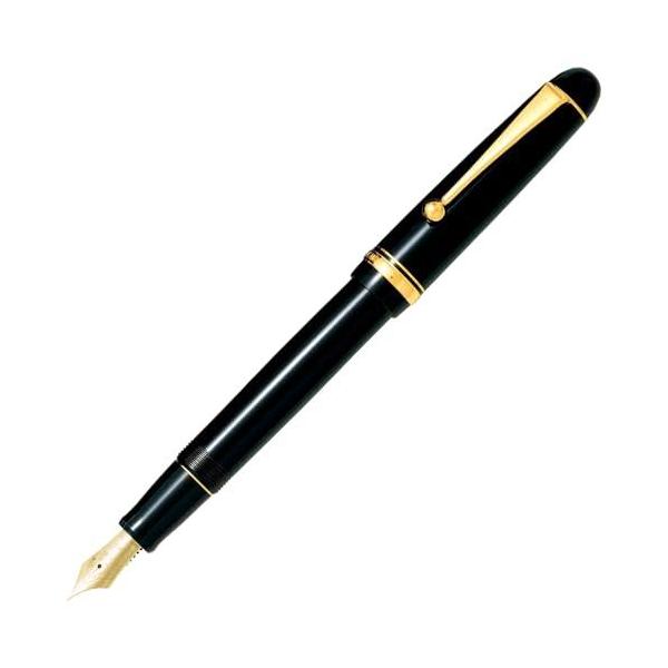 【商品概要】【サイズ】高さ : 20.4 cm横幅 : 7.9 cm奥行 : 3.5 重量 : 0.18 kg※梱包時のサイズとなります。商品自体のサイズではございませんのでご注意ください。メーカー:PILOT パイロットブランド:Pilo...