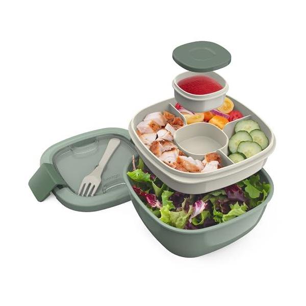 【商品概要】【サイズ】高さ : 18.501886956522 cm横幅 : 17.798304347826 cm奥行 : 10.4902 重量 : 0.44 kg※梱包時のサイズとなります。商品自体のサイズではございませんのでご注意くださ...