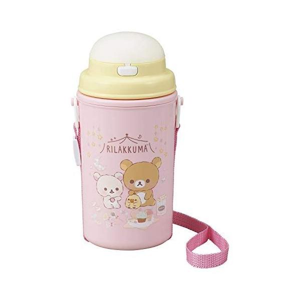 【商品概要】【サイズ】高さ : 19.2 cm横幅 : 6.8 cm奥行 : 4.8 重量 : 0.18 kg※梱包時のサイズとなります。商品自体のサイズではございませんのでご注意ください。メーカー:OSK型:リラックマ No.2パーツ番号...