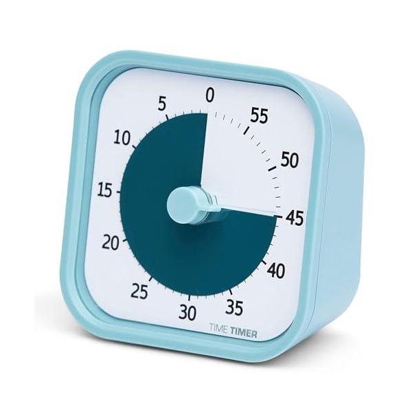 【商品概要】【サイズ】高さ : 9.906 cm横幅 : 9.7723652173913 cm奥行 : 6.1976 重量 : 0.132 kg※梱包時のサイズとなります。商品自体のサイズではございませんのでご注意ください。メーカー:タイム...