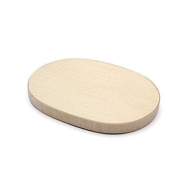 【商品概要】【サイズ】高さ : 42.2 cm横幅 : 17 cm奥行 : 12.4 重量 : 0.3 kg※梱包時のサイズとなります。商品自体のサイズではございませんのでご注意ください。メーカー:KAYU PACKAGE K.K.ブランド...