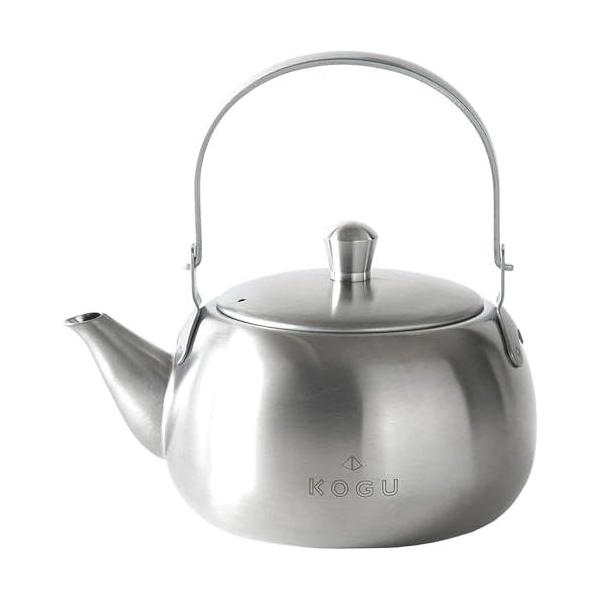 【商品概要】【サイズ】高さ : 12.8 cm横幅 : 11.8 cm奥行 : 9.2 重量 : 0.31 kg※梱包時のサイズとなります。商品自体のサイズではございませんのでご注意ください。メーカー:下村企販型:茶考具パーツ番号:4063...