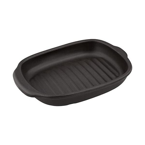 【商品概要】【サイズ】高さ : 28.2 cm横幅 : 17.6 cm奥行 : 5 重量 : 0.7 kg※梱包時のサイズとなります。商品自体のサイズではございませんのでご注意ください。メーカー:イシガキ産業ブランド:イシガキ(Ishiga...