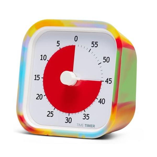 【商品概要】【サイズ】高さ : 19.3 cm横幅 : 15.5 cm奥行 : 8.3 重量 : 0.22 kg※梱包時のサイズとなります。商品自体のサイズではございませんのでご注意ください。メーカー:タイムタイマーパーツ番号:TTM9-T...