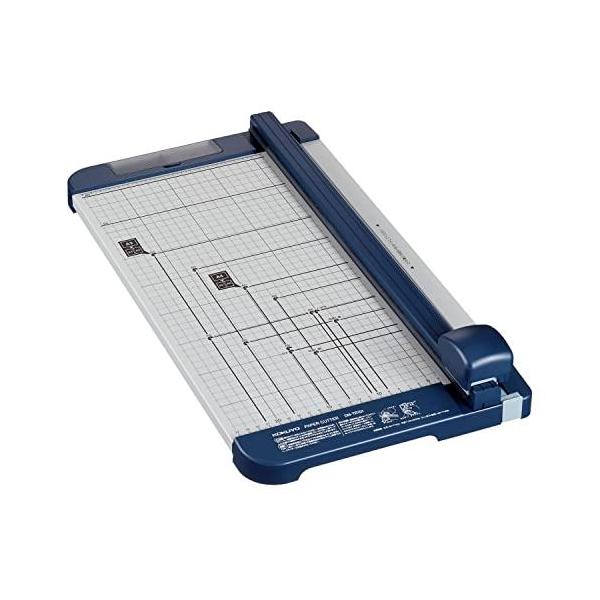 【商品概要】【サイズ】高さ : 54.1 cm横幅 : 28.9 cm奥行 : 8.9 重量 : 1.96 kg※梱包時のサイズとなります。商品自体のサイズではございませんのでご注意ください。メーカー:コクヨ(KOKUYO)パーツ番号:DN...