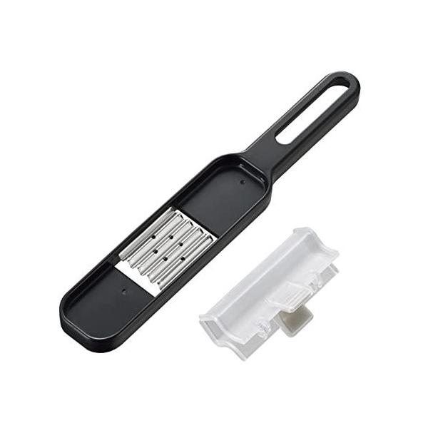 【商品概要】【サイズ】高さ : 28.1 cm横幅 : 10.3 cm奥行 : 3.1 重量 : 0.08 kg※梱包時のサイズとなります。商品自体のサイズではございませんのでご注意ください。メーカー:曙産業(Akebono-Sa)ブランド...