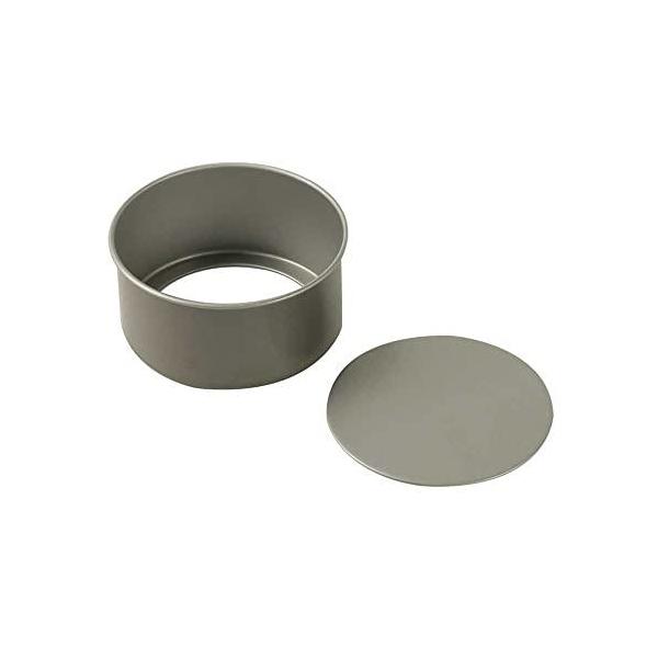 【商品概要】【サイズ】高さ : 14.1 cm横幅 : 13 cm奥行 : 7.5 重量 : 0.13 kg※梱包時のサイズとなります。商品自体のサイズではございませんのでご注意ください。メーカー:リバティーコーポレーション型:Style ...