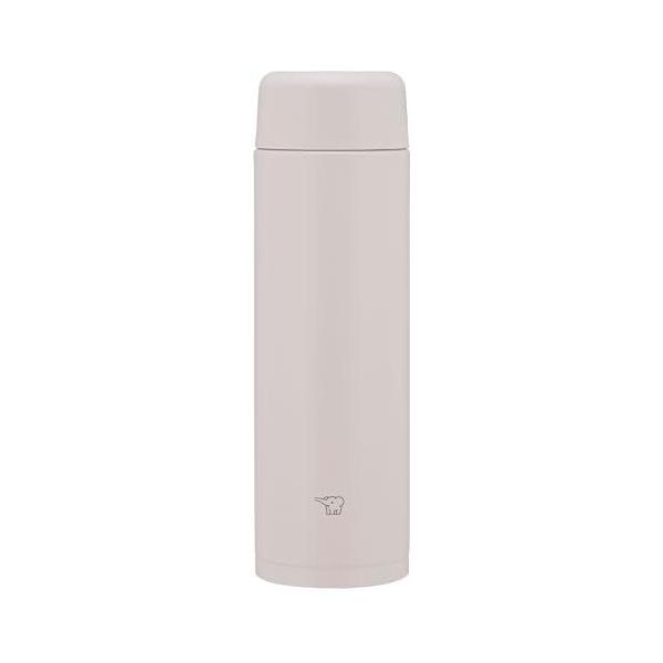 【商品概要】【サイズ】高さ : 19.8 cm横幅 : 6.7 cm奥行 : 6.7 重量 : 0.21 kg※梱包時のサイズとなります。商品自体のサイズではございませんのでご注意ください。メーカー:象印マホービンブランド:象印マホービン(...