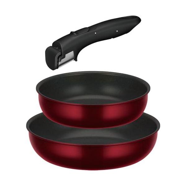 【商品概要】【サイズ】高さ : 29.4 cm横幅 : 29.1 cm奥行 : 9.4 重量 : 1.91 kg※梱包時のサイズとなります。商品自体のサイズではございませんのでご注意ください。メーカー:サーモス(THERMOS)型:KSD-...