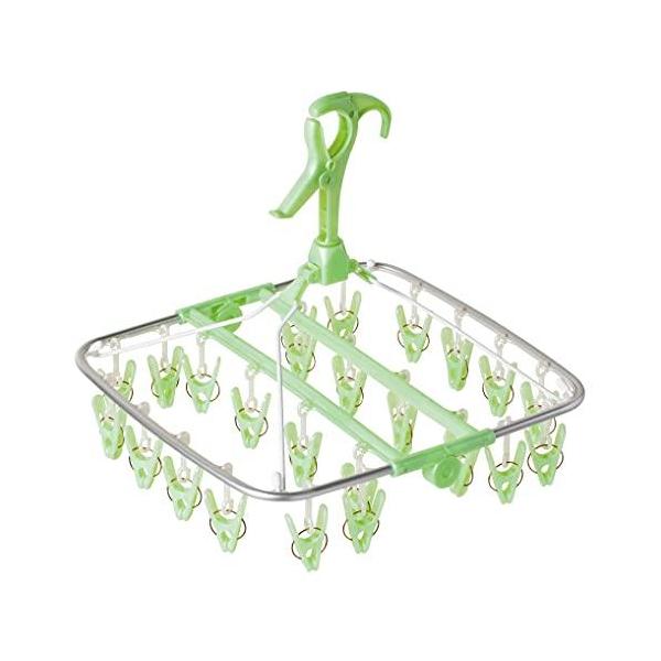 【商品概要】【サイズ】高さ : 38.2 cm横幅 : 20.5 cm奥行 : 7 重量 : 0.43 kg※梱包時のサイズとなります。商品自体のサイズではございませんのでご注意ください。メーカー:オーエ(Ohe)パーツ番号:4901065...