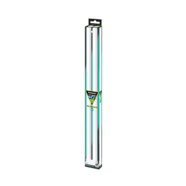 【商品説明】【サイズ】高さ : 58.1 cm横幅 : 5.8 cm奥行 : 2.9 重量 : 0.26 kg※梱包時のサイズとなります。商品自体のサイズではございませんのでご注意ください。メーカー:パナソニック(Panasonic)パーツ...