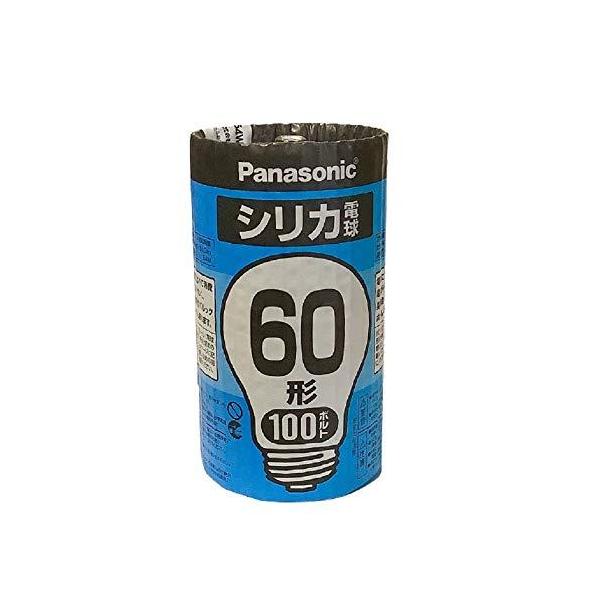 【商品概要】【サイズ】高さ : 12.5 cm横幅 : 6.2 cm奥行 : 6.2 重量 : 0.03 kg※梱包時のサイズとなります。商品自体のサイズではございませんのでご注意ください。ブランド:パナソニック(Panasonic)重量:...