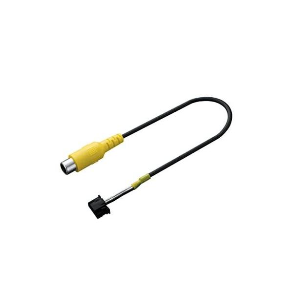 【商品概要】【サイズ】高さ : 2.6 cm横幅 : 4.2 cm奥行 : 13.4 重量 : 0.04 kg※梱包時のサイズとなります。商品自体のサイズではございませんのでご注意ください。メーカー:パイオニア(Pioneer)ブランド:P...