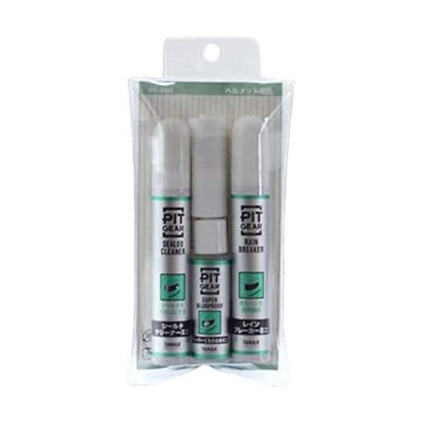 【商品概要】【サイズ】高さ : 2.7 cm横幅 : 8.2 cm奥行 : 16.8 重量 : 0.22 kg※梱包時のサイズとなります。商品自体のサイズではございませんのでご注意ください。メーカー:タナックス(Tanax)型:PG-268...