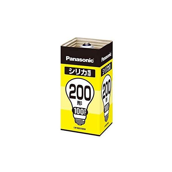 【商品概要】【サイズ】高さ : 24.5 cm横幅 : 16.5 cm奥行 : 10.1 重量 : 0.08 kg※梱包時のサイズとなります。商品自体のサイズではございませんのでご注意ください。メーカー:パナソニックブランド:パナソニック(...