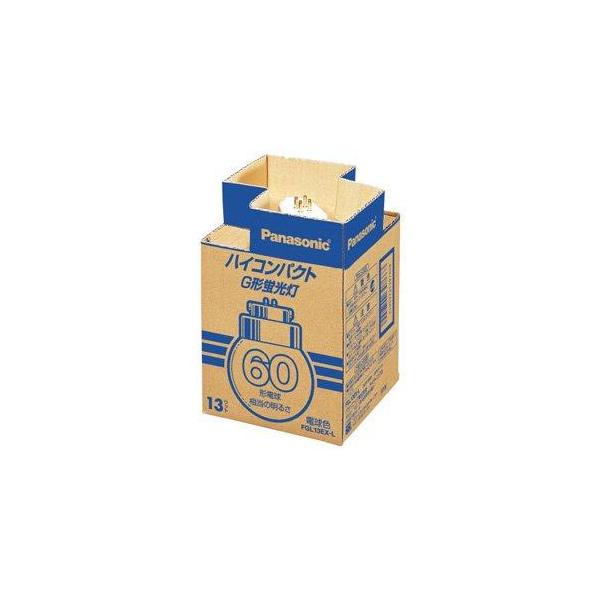 【商品概要】【サイズ】高さ : 15.7 cm横幅 : 13.3 cm奥行 : 10.4 重量 : 0.21 kg※梱包時のサイズとなります。商品自体のサイズではございませんのでご注意ください。ブランド:パナソニック(Panasonic)パ...