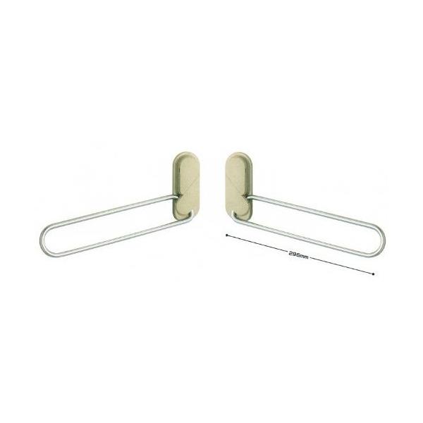 【商品概要】【サイズ】高さ : 5.8 cm横幅 : 8.6 cm奥行 : 34 重量 : 1.6666776896673 kg※梱包時のサイズとなります。商品自体のサイズではございませんのでご注意ください。メーカー:川口技研(Kawagu...