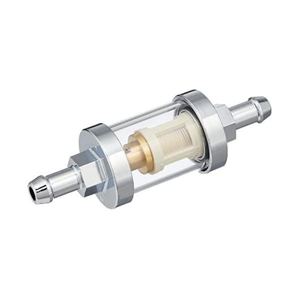 【商品概要】【サイズ】高さ : 19 cm横幅 : 10.5 cm奥行 : 4 重量 : 0.1 kg※梱包時のサイズとなります。商品自体のサイズではございませんのでご注意ください。メーカー:キジマ(Kijima)パーツ番号:105-210...