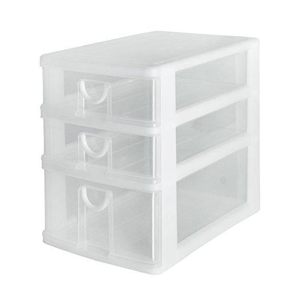 【商品概要】【サイズ】高さ : 36.79 cm横幅 : 36.79 cm奥行 : 30 重量 : 1.35 kg※梱包時のサイズとなります。商品自体のサイズではございませんのでご注意ください。メーカー:サンコープラスチック(SankoPl...