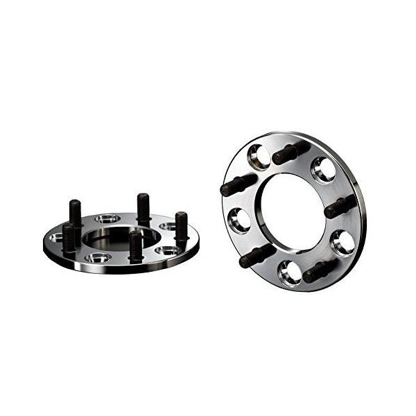 【商品概要】【サイズ】高さ : 6 cm横幅 : 17 cm奥行 : 19.8 重量 : 5.1543550773043 kg※梱包時のサイズとなります。商品自体のサイズではございませんのでご注意ください。メーカー:DIGICAM(デジキャ...