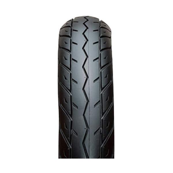 【商品概要】【サイズ】高さ : 7 cm横幅 : 58 cm奥行 : 58 重量 : 4.8942122633086 kg※梱包時のサイズとなります。商品自体のサイズではございませんのでご注意ください。メーカー:アイアールシー(iRC Ti...