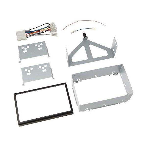 【商品説明】【サイズ】高さ : 11.1 cm横幅 : 15.2 cm奥行 : 23.1 重量 : 1.6490408887184 kg※梱包時のサイズとなります。商品自体のサイズではございませんのでご注意ください。メーカー:カナック企画型...