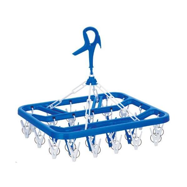 【商品概要】【サイズ】高さ : 41.6 cm横幅 : 35.5 cm奥行 : 5.7 重量 : 0.44 kg※梱包時のサイズとなります。商品自体のサイズではございませんのでご注意ください。メーカー:ニシダ(Nishida)パーツ番号:2...