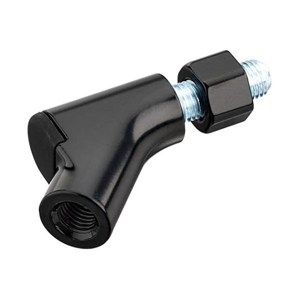 【商品概要】【サイズ】高さ : 7.4 cm横幅 : 7.1 cm奥行 : 1.8 重量 : 0.11 kg※梱包時のサイズとなります。商品自体のサイズではございませんのでご注意ください。メーカー:タナックス(Tanax)型:NP-006色...