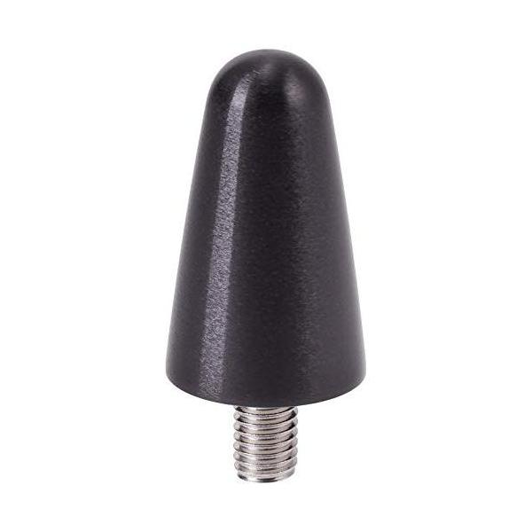 【商品概要】【サイズ】高さ : 9.3 cm横幅 : 2.1 cm奥行 : 2.1 重量 : 0.01 kg※梱包時のサイズとなります。商品自体のサイズではございませんのでご注意ください。メーカー:CLOS ( クロス )ブランド:CLOS...