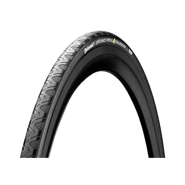 【商品概要】【サイズ】高さ : 24.5 cm横幅 : 9.6 cm奥行 : 8.4 重量 : 0.36 kg※梱包時のサイズとなります。商品自体のサイズではございませんのでご注意ください。メーカー:コンチネンタル(Continental)...