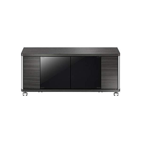 【商品概要】【サイズ】高さ : 12.8 cm横幅 : 101.8 cm奥行 : 43.8 重量 : 20 kg※梱包時のサイズとなります。商品自体のサイズではございませんのでご注意ください。メーカー:朝日木材加工(Asahiwood)パー...