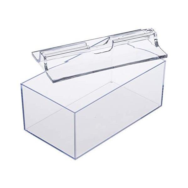 【商品概要】【サイズ】高さ : 25.3 cm横幅 : 14.2 cm奥行 : 10.9 重量 : 0.6 kg※梱包時のサイズとなります。商品自体のサイズではございませんのでご注意ください。メーカー:蝶プラ工業(Chopla)パーツ番号:...