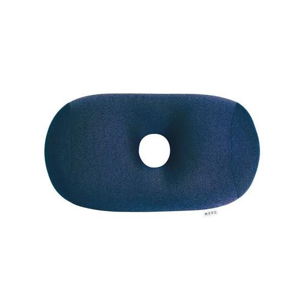【商品概要】【サイズ】高さ : 50 cm横幅 : 34 cm奥行 : 14 重量 : 0.41 kg※梱包時のサイズとなります。商品自体のサイズではございませんのでご注意ください。メーカー:MOGU(モグ)パーツ番号:4540323019...