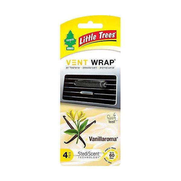 【商品概要】【サイズ】高さ : 11.2 cm横幅 : 7.1 cm奥行 : 1.2 重量 : 0.02 kg※梱包時のサイズとなります。商品自体のサイズではございませんのでご注意ください。メーカー:CAR-FRESHNERブランド:リトル...