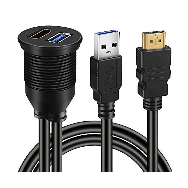 【商品概要】【サイズ】高さ : 20.2 cm横幅 : 14.4 cm奥行 : 4.5 重量 : 0.14 kg※梱包時のサイズとなります。商品自体のサイズではございませんのでご注意ください。メーカー:BATIGE型:BATIGE USB ...