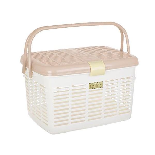 【商品概要】【サイズ】高さ : 43 cm横幅 : 33 cm奥行 : 26.5 重量 : 1.06 kg※梱包時のサイズとなります。商品自体のサイズではございませんのでご注意ください。メーカー:サンコープラスチック(SankoPlasti...