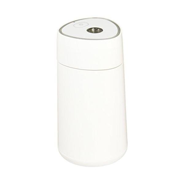 【商品概要】【サイズ】高さ : 20.9 cm横幅 : 9.3 cm奥行 : 9.1 重量 : 0.23 kg※梱包時のサイズとなります。商品自体のサイズではございませんのでご注意ください。メーカー:槌屋ヤック(Tsuchiya Yac)型...