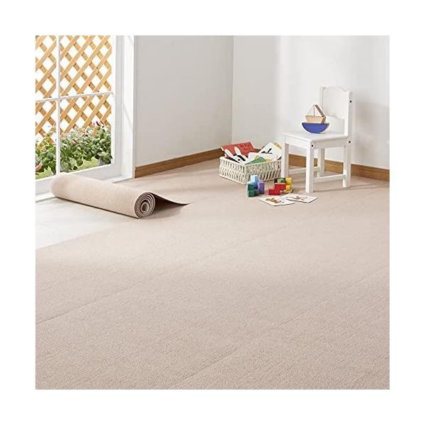 【商品概要】【サイズ】高さ : 60 cm横幅 : 13 cm奥行 : 13 重量 : 1.09 kg※梱包時のサイズとなります。商品自体のサイズではございませんのでご注意ください。メーカー:サンコー三つ葉(Sanko Mitsuba)パー...