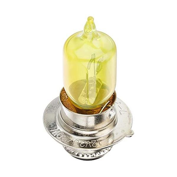 【商品概要】【サイズ】高さ : 11.4 cm横幅 : 7 cm奥行 : 1.5 重量 : 0.02 kg※梱包時のサイズとなります。商品自体のサイズではございませんのでご注意ください。メーカー:M&amp;amp;Hマツシマ(エム&amp...