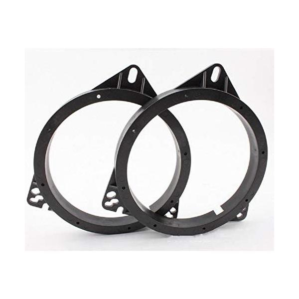 【商品概要】【サイズ】高さ : 24.2 cm横幅 : 20.3 cm奥行 : 6.1 重量 : 0.25 kg※梱包時のサイズとなります。商品自体のサイズではございませんのでご注意ください。メーカー:LONG-MOUNTAINSパーツ番号...