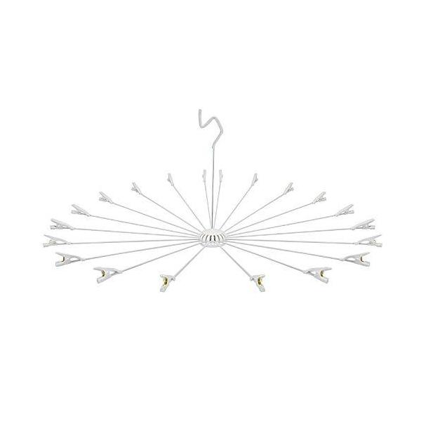 【商品概要】【サイズ】高さ : 53.4 cm横幅 : 16.8 cm奥行 : 10.5 重量 : 0.63 kg※梱包時のサイズとなります。商品自体のサイズではございませんのでご注意ください。メーカー:サワフジパーツ番号:HM-20A型番...