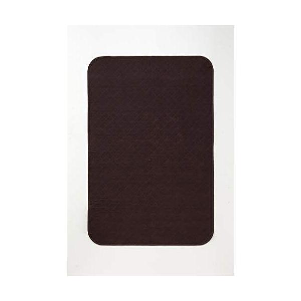 【商品概要】【サイズ】高さ : 31.4 cm横幅 : 28.1 cm奥行 : 3.4 重量 : 0.28 kg※梱包時のサイズとなります。商品自体のサイズではございませんのでご注意ください。メーカー:アストロ型:アストロ 除湿シート 注力...