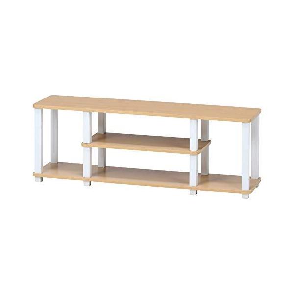 【商品概要】【サイズ】高さ : 3.859842519685 cm横幅 : 13.979921259843 cm奥行 : 45.2 重量 : 23.589460493606 kg※梱包時のサイズとなります。商品自体のサイズではございませんの...