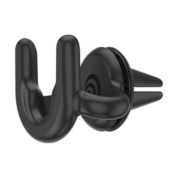 【商品概要】【サイズ】高さ : 14.605 cm横幅 : 8.2042 cm奥行 : 4.9022 重量 : 0.032 kg※梱包時のサイズとなります。商品自体のサイズではございませんのでご注意ください。メーカー:PopSockets型...