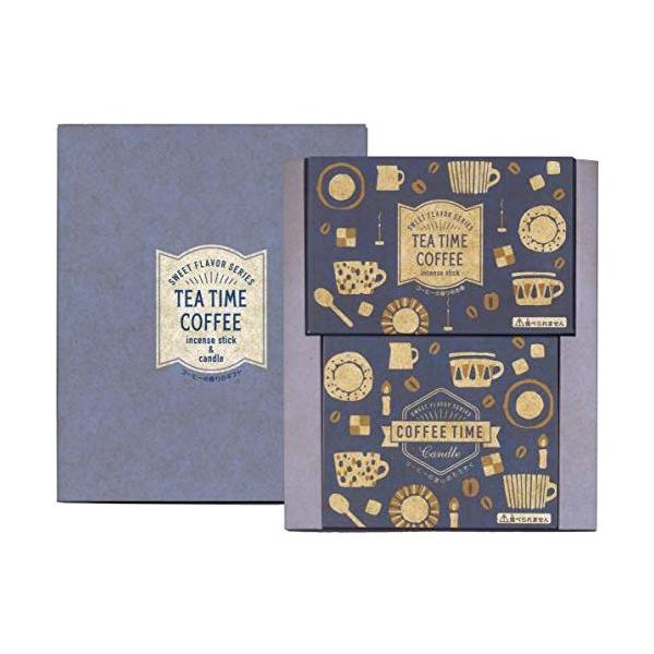 【商品概要】【サイズ】高さ : 19 cm横幅 : 15.4 cm奥行 : 2.6 重量 : 0.22 kg※梱包時のサイズとなります。商品自体のサイズではございませんのでご注意ください。メーカー:丸叶むらたパーツ番号:CO-04型番号:C...