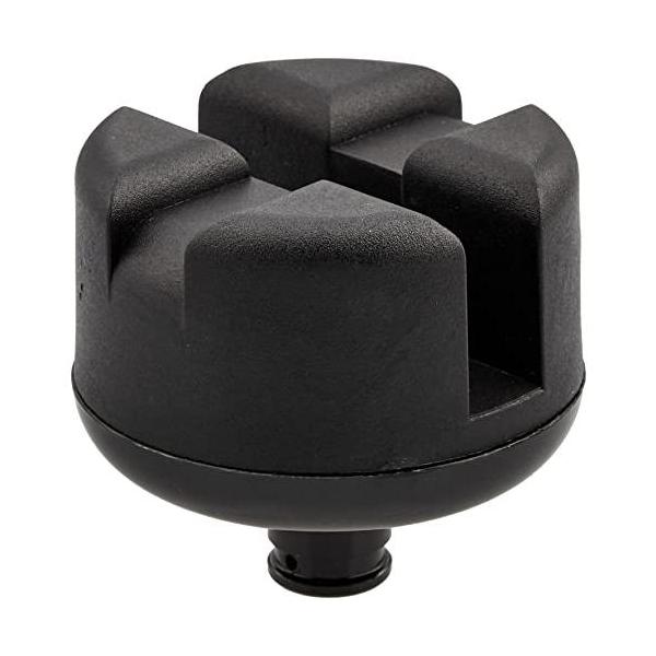 【商品説明】【サイズ】高さ : 15 cm横幅 : 12 cm奥行 : 6 重量 : 0.4 kg※梱包時のサイズとなります。商品自体のサイズではございませんのでご注意ください。メーカー:エマーソン(Emerson)型:EM-226N色:E...