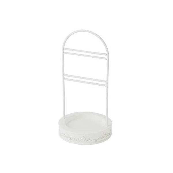 【商品概要】【サイズ】高さ : 18.4 cm横幅 : 13 cm奥行 : 12.2 重量 : 0.22 kg※梱包時のサイズとなります。商品自体のサイズではございませんのでご注意ください。メーカー:茶谷産業(Chatani)ブランド:ナリ...