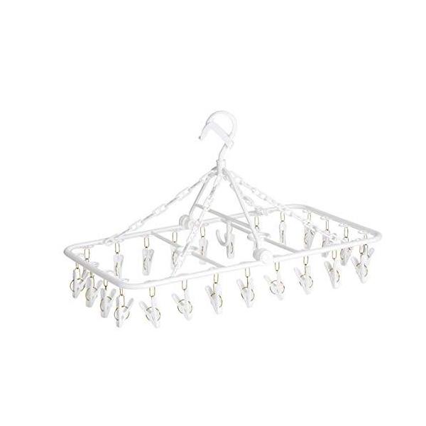 【商品概要】【サイズ】高さ : 35.29 cm横幅 : 32.4 cm奥行 : 4.7 重量 : 0.55 kg※梱包時のサイズとなります。商品自体のサイズではございませんのでご注意ください。メーカー:ニッコー(Nikko)ブランド:ニッ...