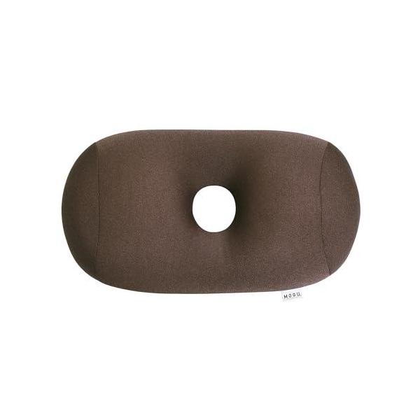 【商品概要】【サイズ】高さ : 50 cm横幅 : 34 cm奥行 : 14 重量 : 0.4 kg※梱包時のサイズとなります。商品自体のサイズではございませんのでご注意ください。メーカー:MOGUブランド:MOGU(モグ)パーツ番号:45...